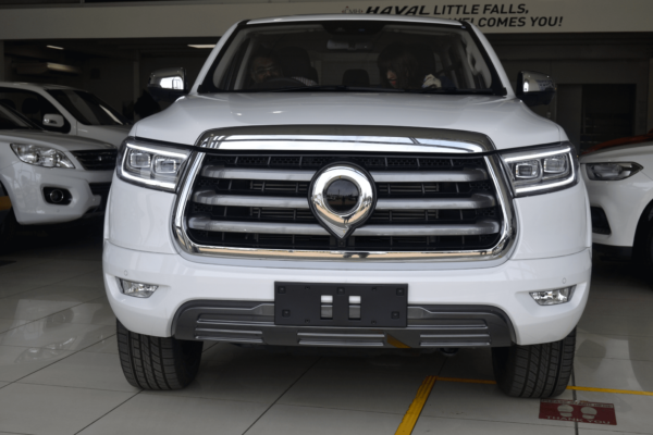 Launch of the P-Series | CMH HAVAL LITTLE FALLS