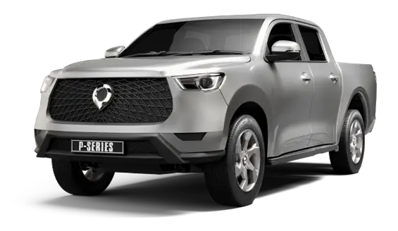 GWM Contact Details | CMH GWM Silver Lakes