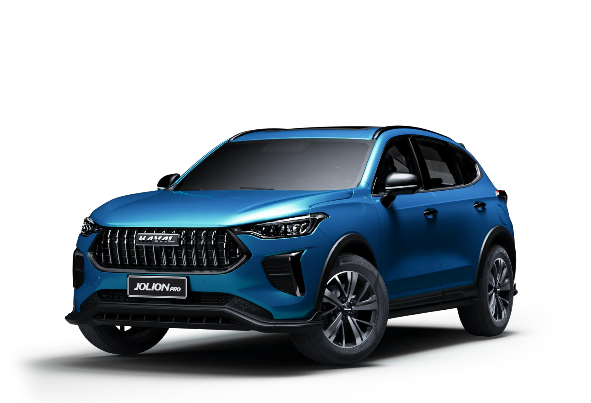 Offers & Specials | CMH Haval | GWM | Special Prices