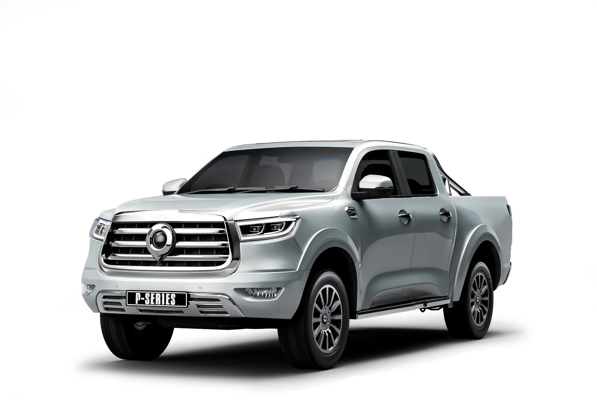 GWM Cars for Sale | New & Pre-owned | CMH GWM