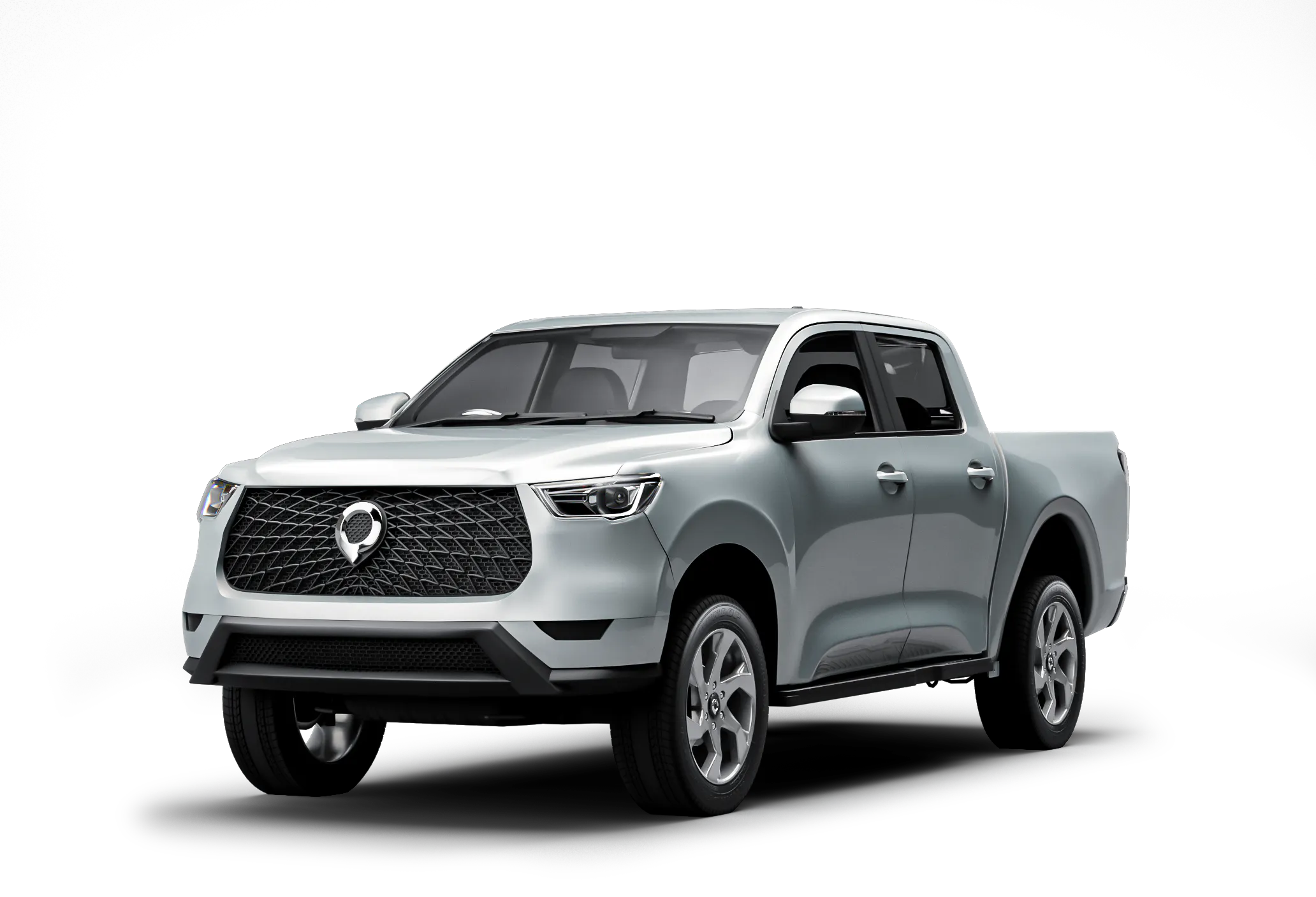 GWM Cars for Sale | New & Pre-owned | CMH GWM